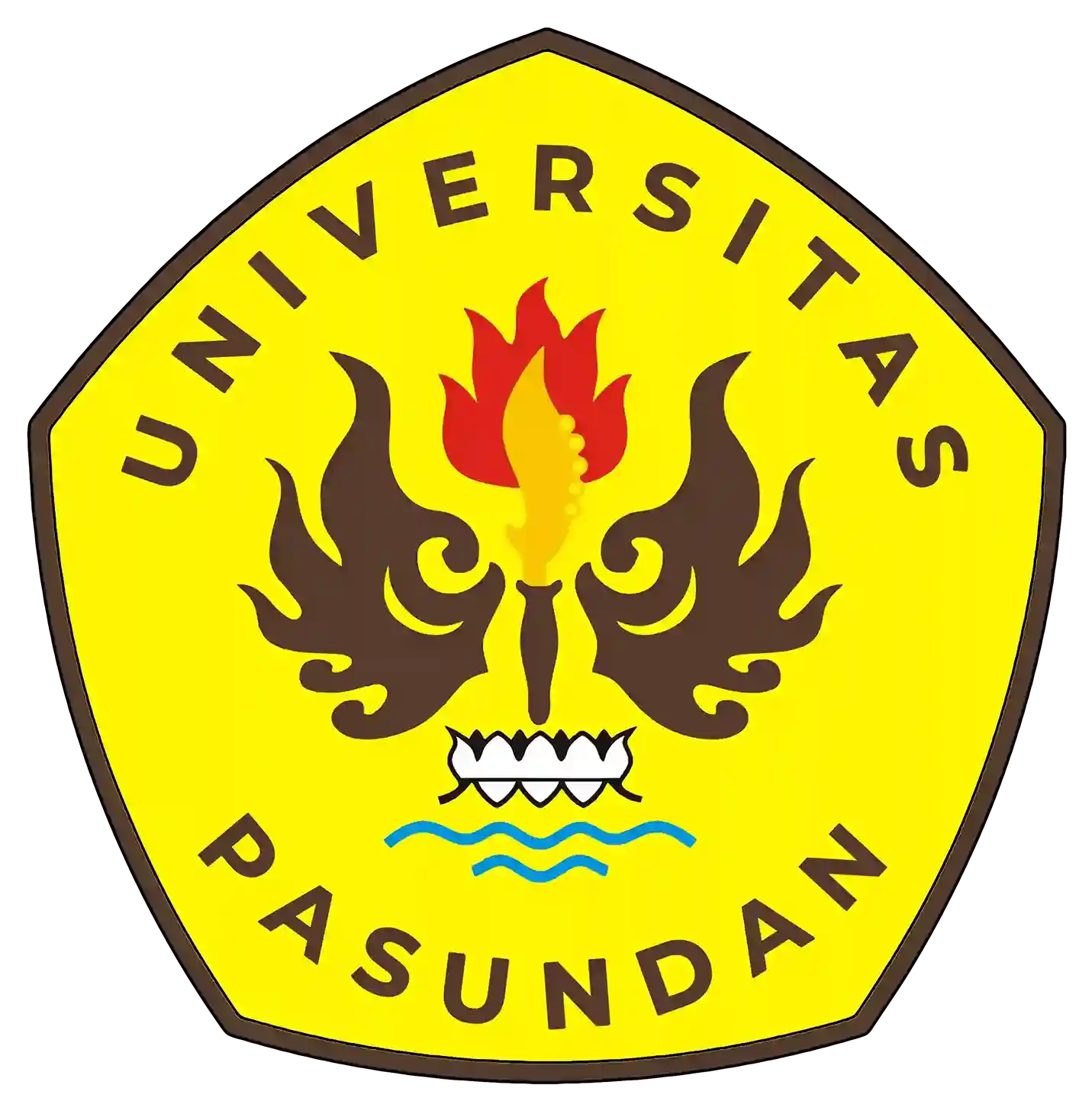 Universitas Pasundan